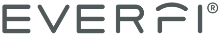 EVERFI