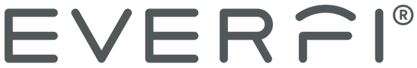 EVERFI