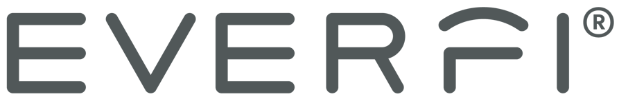 EVERFI